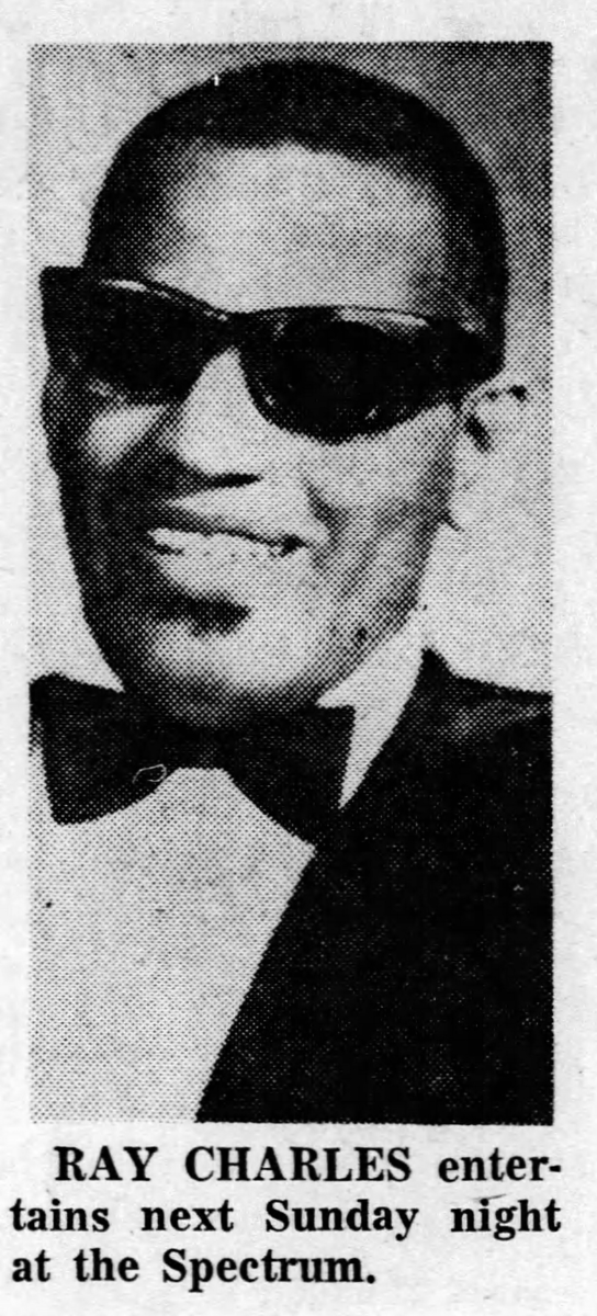 Gene ammons Concert & Tour History | Concert Archives