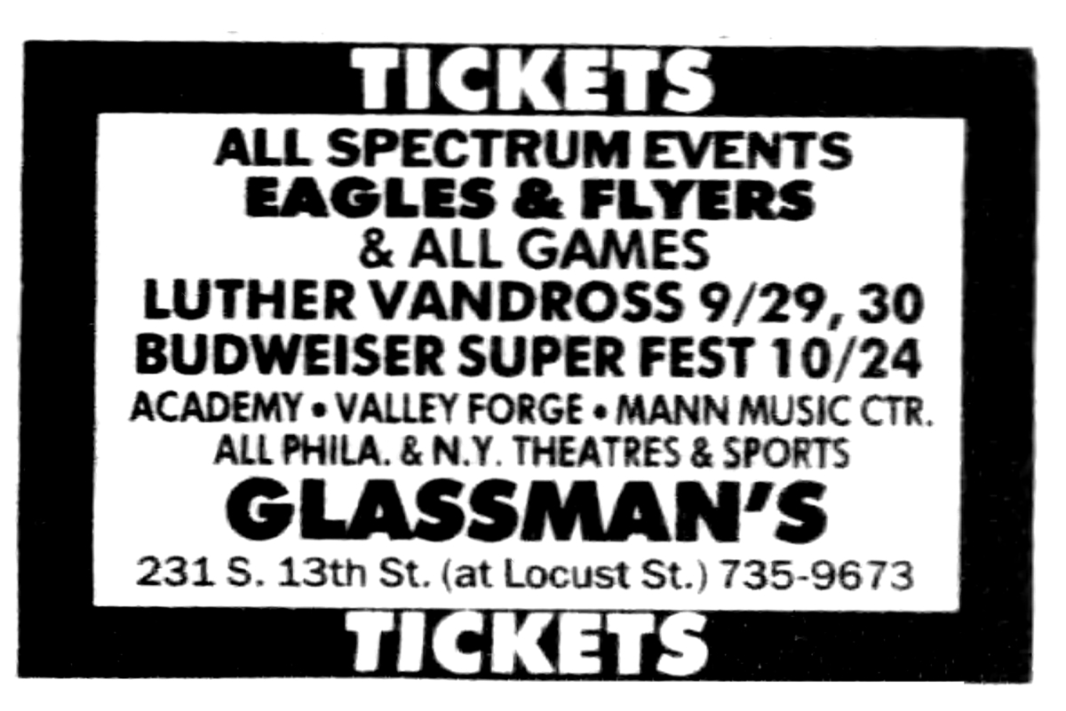 SWV Concert & Tour History (Updated for 2022) | Concert Archives