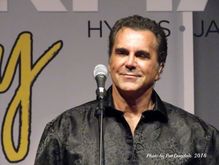 carman Concert & Tour History | Concert Archives