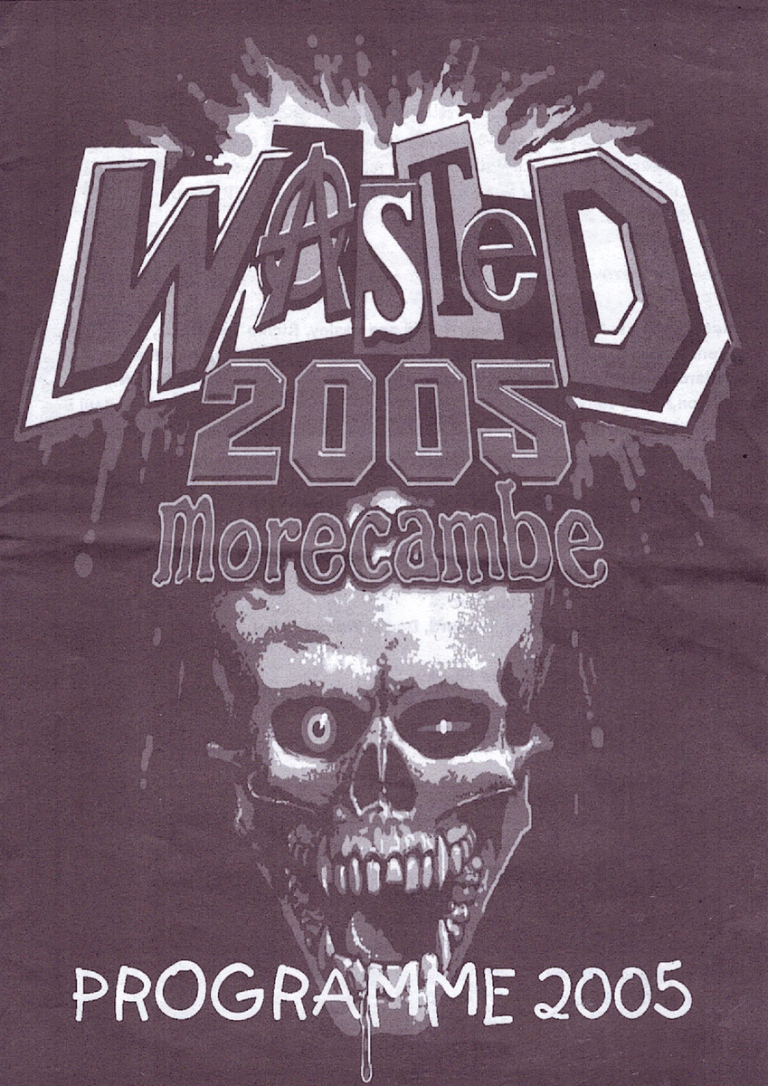 Boobietrap Concert & Tour History | Concert Archives