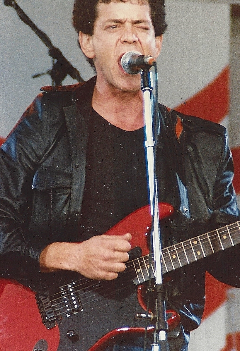 Sep 22, 1985: Farm Aid at Memorial Stadium, University of Illinois ...