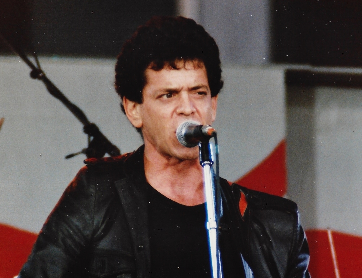 Sep 22, 1985: Farm Aid at Memorial Stadium, University of Illinois ...