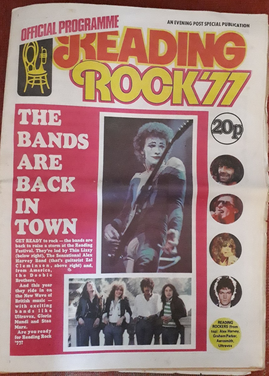 The George Hatcher Band Concert & Tour History | Concert Archives