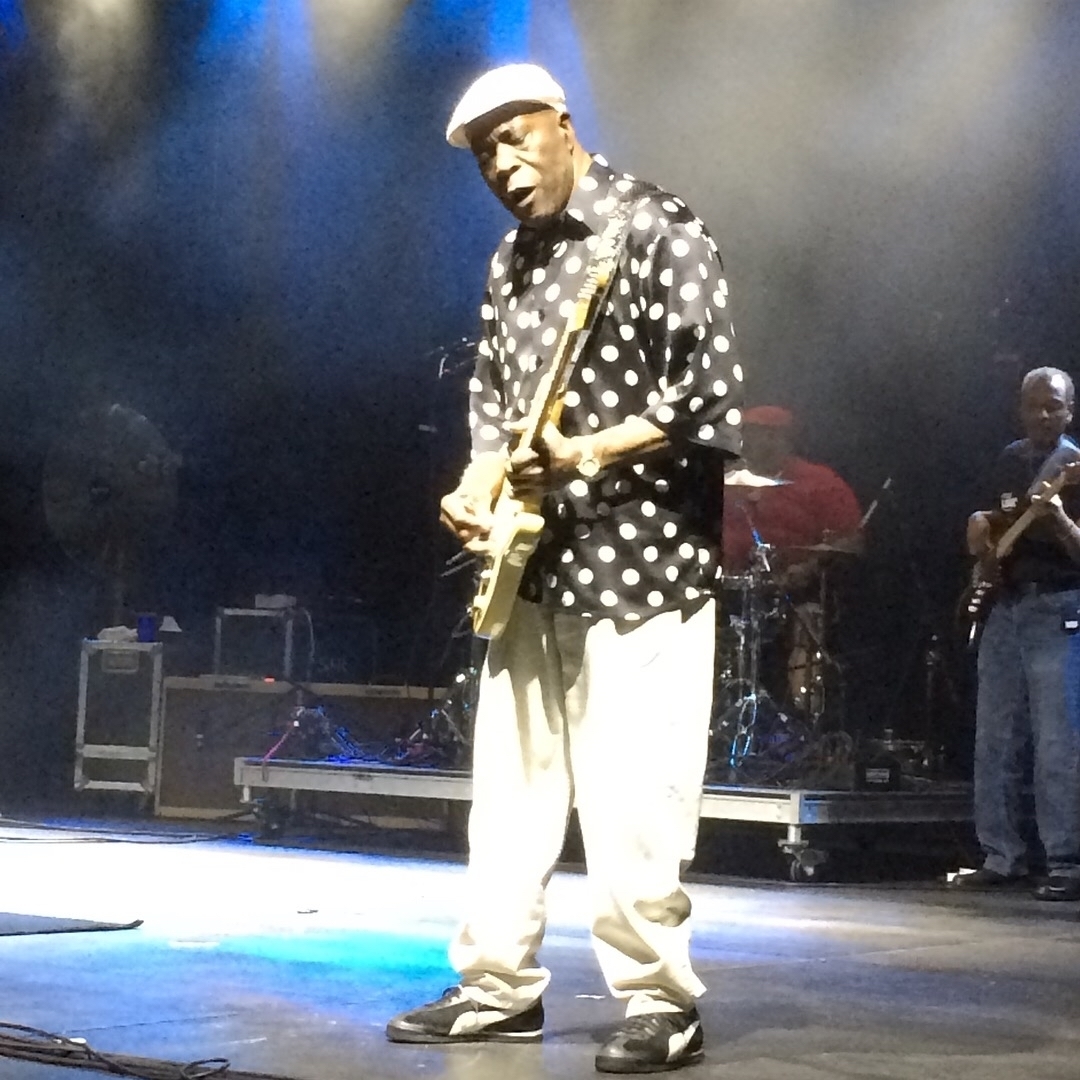 Concert History of Sunset eee reCove Amphitheater Boca Raton, Florida ...