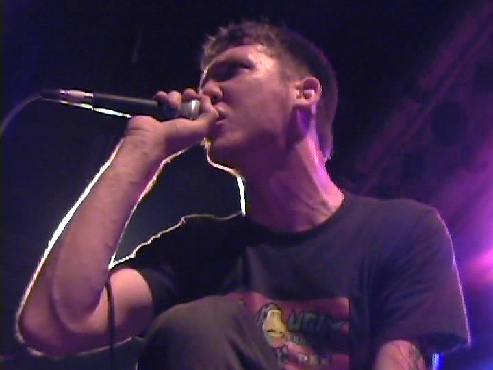 Concert History of The Metro Chicago, Illinois, United States (Updated ...