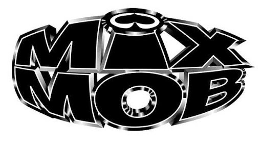 D-Frost Concert & Tour History | Concert Archives