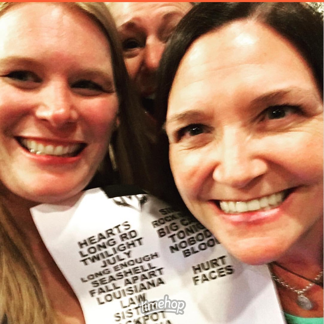 Concert History of Cactus Pete's Gala Showroom Jackpot, NV (Updated for ...