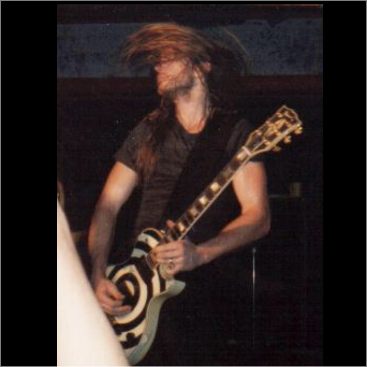 Concert History of Hurricane Alley Houston, Texas, United States ...