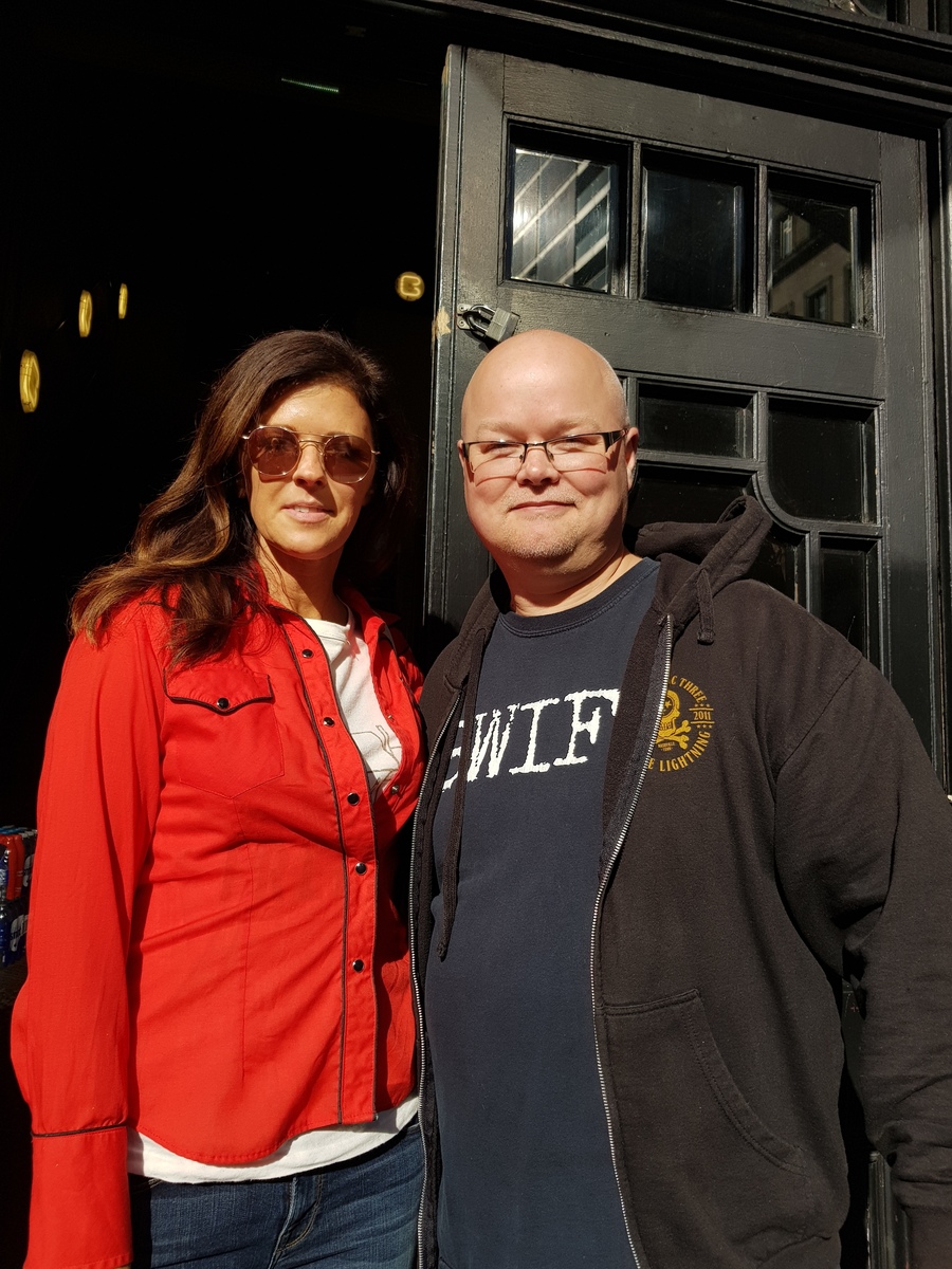 Little Big Town's 2017 Concert & Tour History | Concert Archives