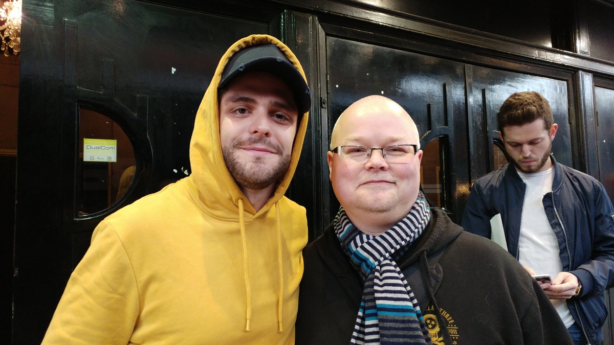 rhett atkins Concert & Tour History | Concert Archives