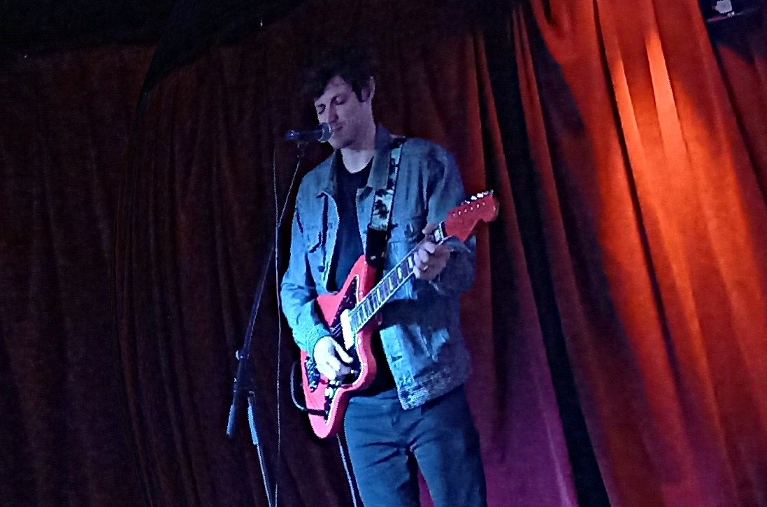 Concert History of Half Moon London, England, United Kingdom | Concert ...