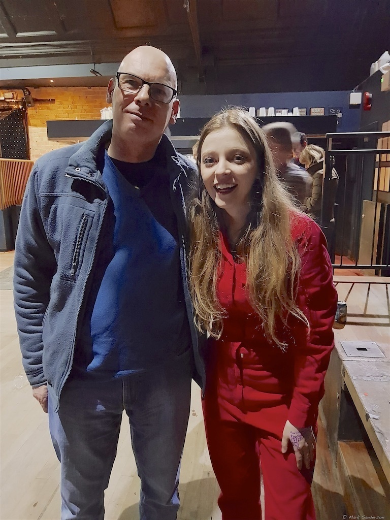 Jack Vallier Concert & Tour History | Concert Archives