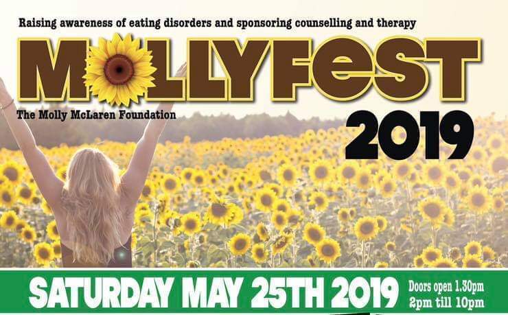 The skatonics Concert & Tour History | Concert Archives