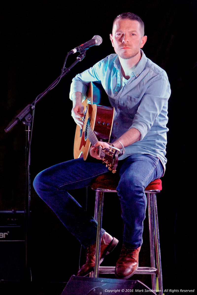 Emma Swindells Concert & Tour History | Concert Archives