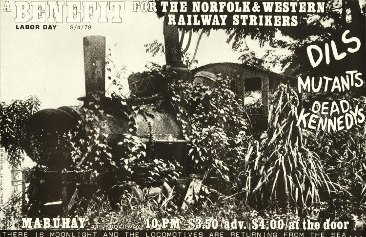 The Dils Concert & Tour History | Concert Archives