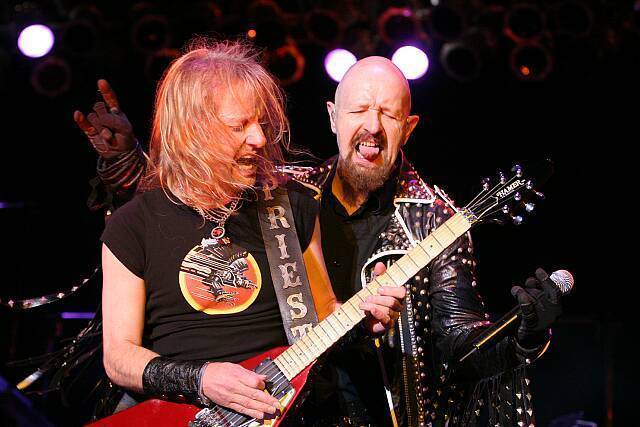 Concert History of Reno Hilton Amphitheater Reno, Nevada, United States ...