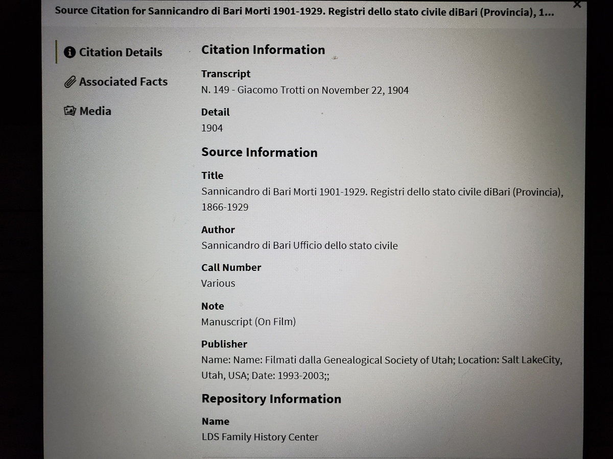 Nu Flavor Concert & Tour History | Concert Archives