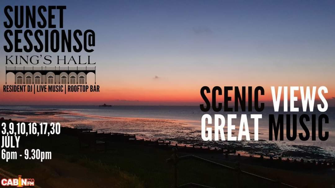 Andy Mack Concert & Tour History | Concert Archives