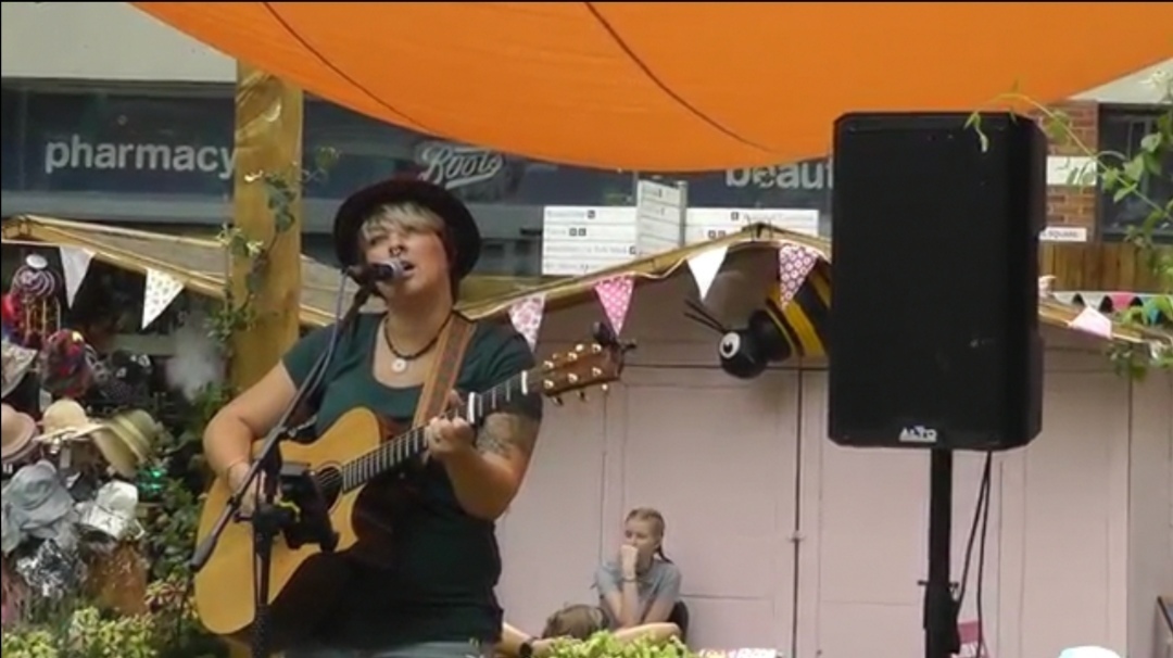 Wayne Bridle Concert & Tour History | Concert Archives