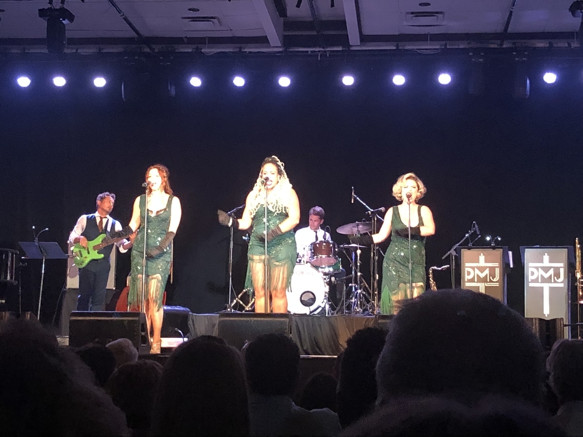 Concert History of Silver Legacy Resort Casino Reno, Nevada, United ...