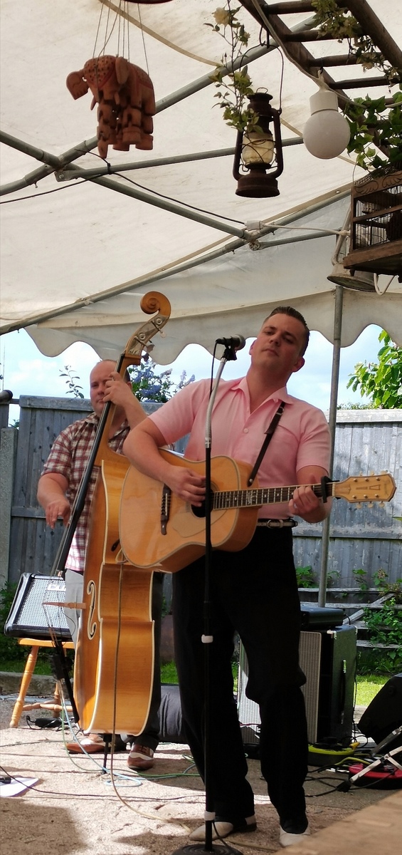 Lew Lewis and his all star trio Concert & Tour History | Concert Archives