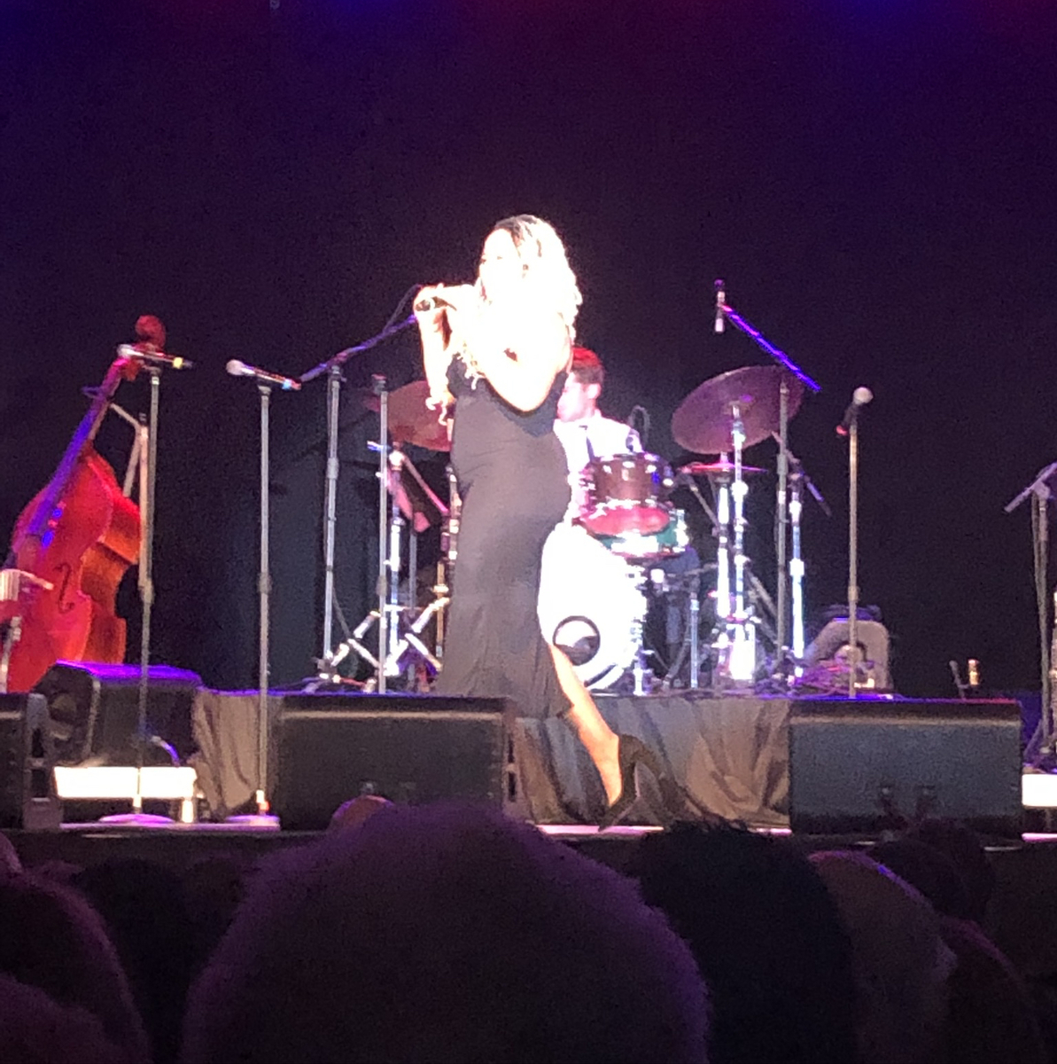 Concert History of Silver Legacy Resort Casino Reno, Nevada, United ...