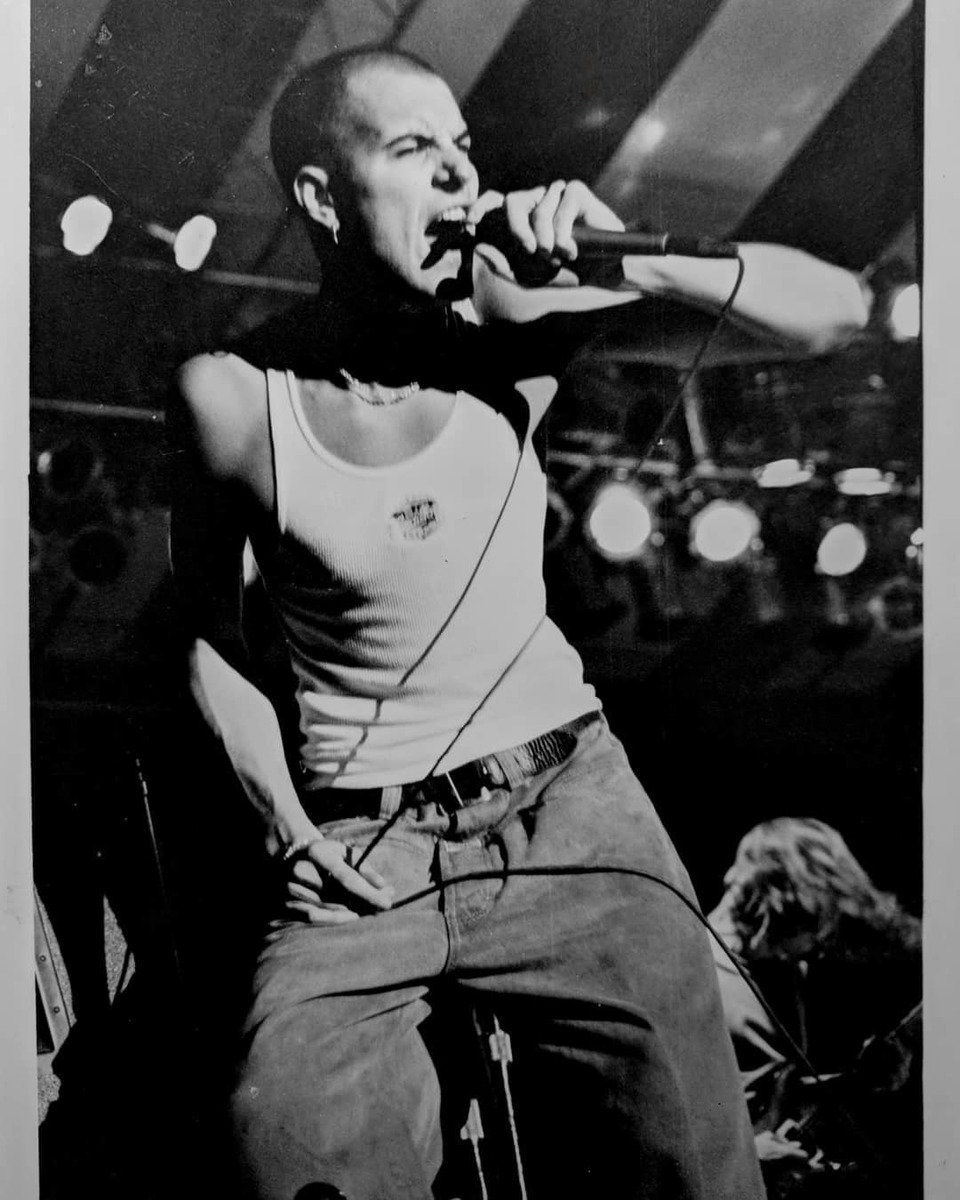 Concert History of Big Spring International Park Huntsville, Alabama ...