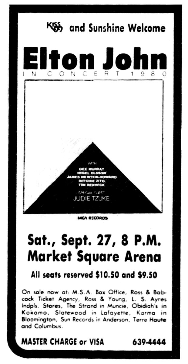 Judie Tzuke Concert & Tour History (Updated for 2025) | Concert Archives