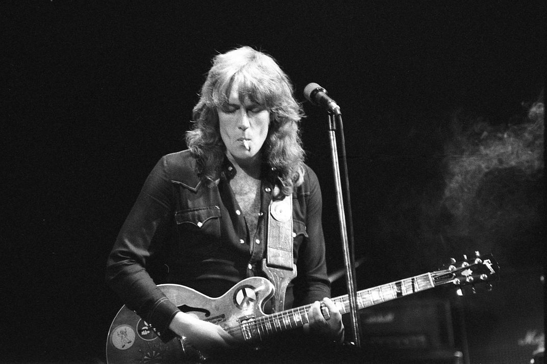 American Tears Concert & Tour History | Concert Archives