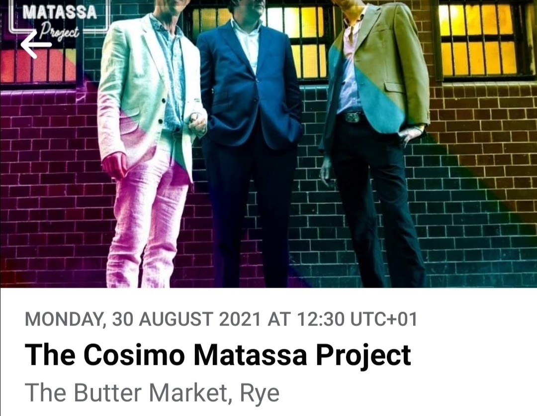 Giulio romano malaise Concert & Tour History | Concert Archives