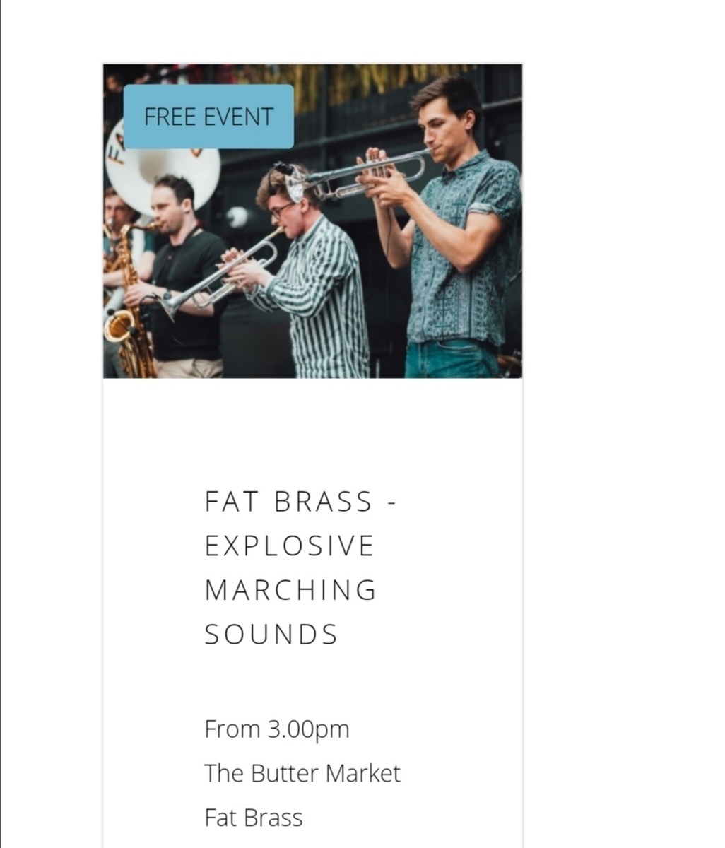 Giulio romano malaise Concert & Tour History | Concert Archives