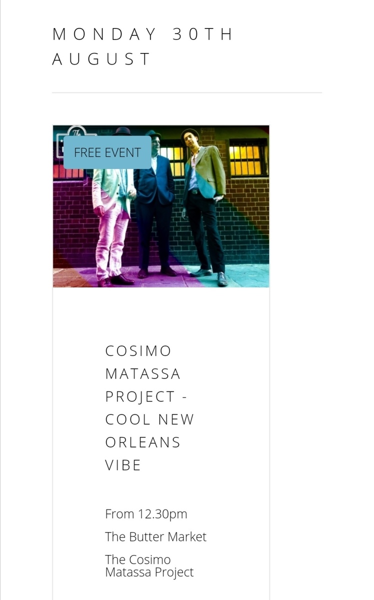 Giulio romano malaise Concert & Tour History | Concert Archives