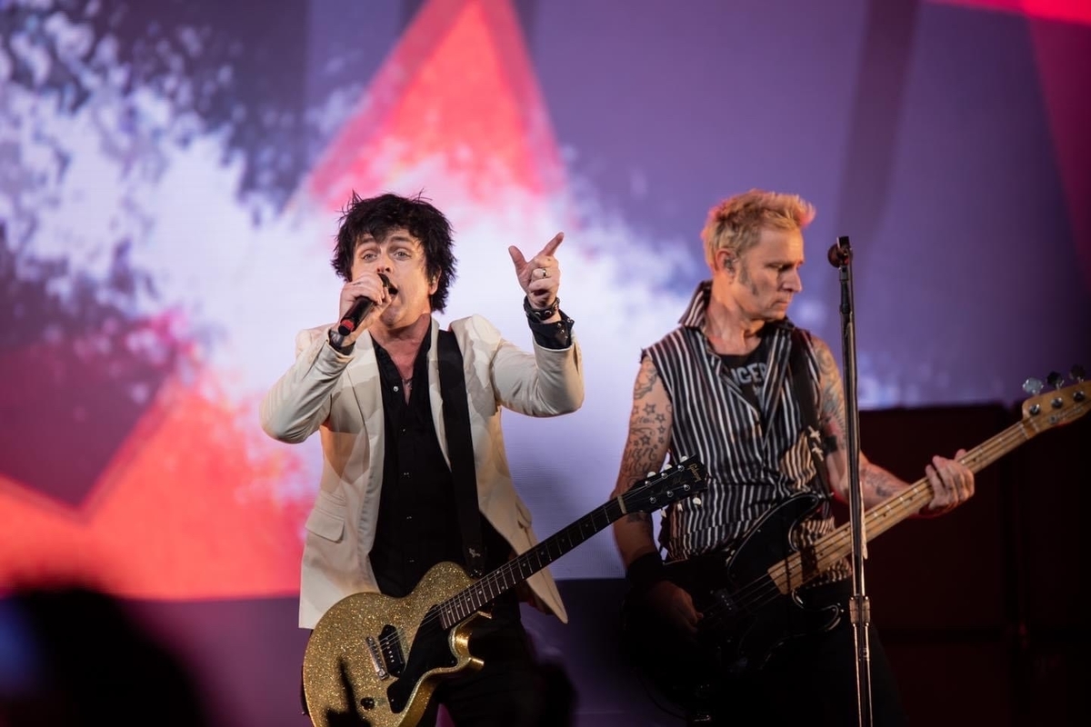 "The Hella Mega Tour" Concert & Tour History | Concert Archives