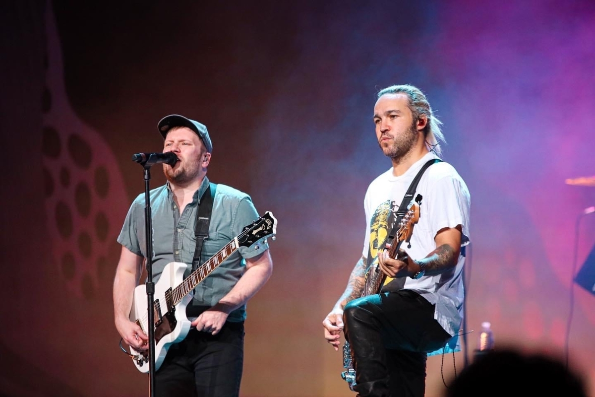 "The Hella Mega Tour" Concert & Tour History | Concert Archives