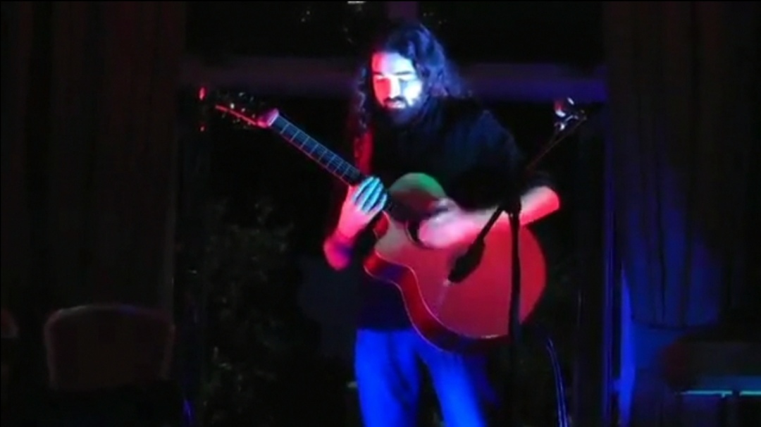 Sean de burca Concert & Tour History | Concert Archives