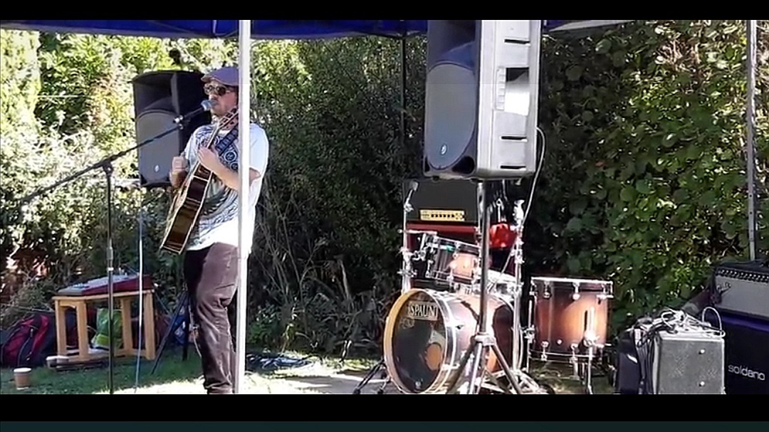 Pyramid youth Concert & Tour History | Concert Archives