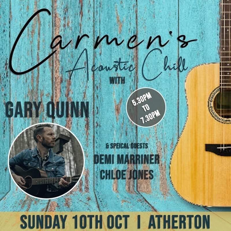 Chloe Jones Concert & Tour History | Concert Archives