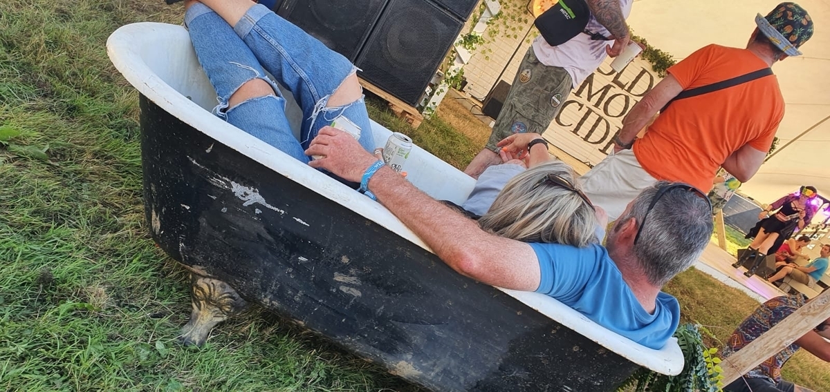 Rock of all ages Concert & Tour History | Concert Archives