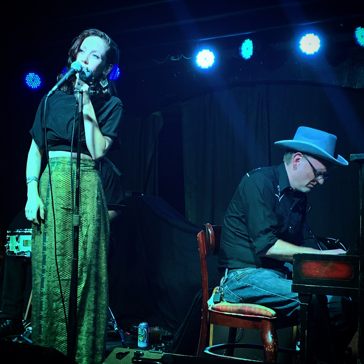 Jordan Joyes Concert & Tour History | Concert Archives