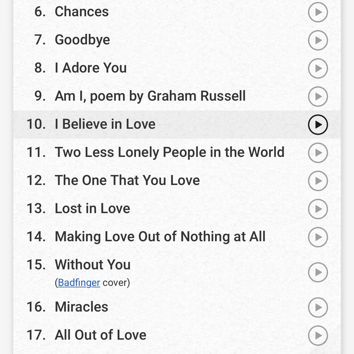 Air Supply Concert & Tour History (Updated for 2022 - 2023) | Concert ...