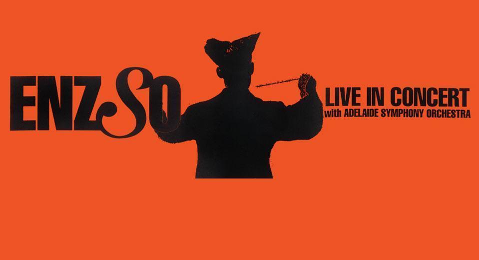 Concert History of Sydney Entertainment Centre Sydney, New South Wales ...