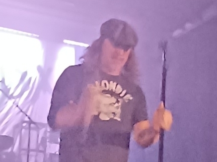 Concert History of Temple Live Wichita, Kansas, United States (Updated ...