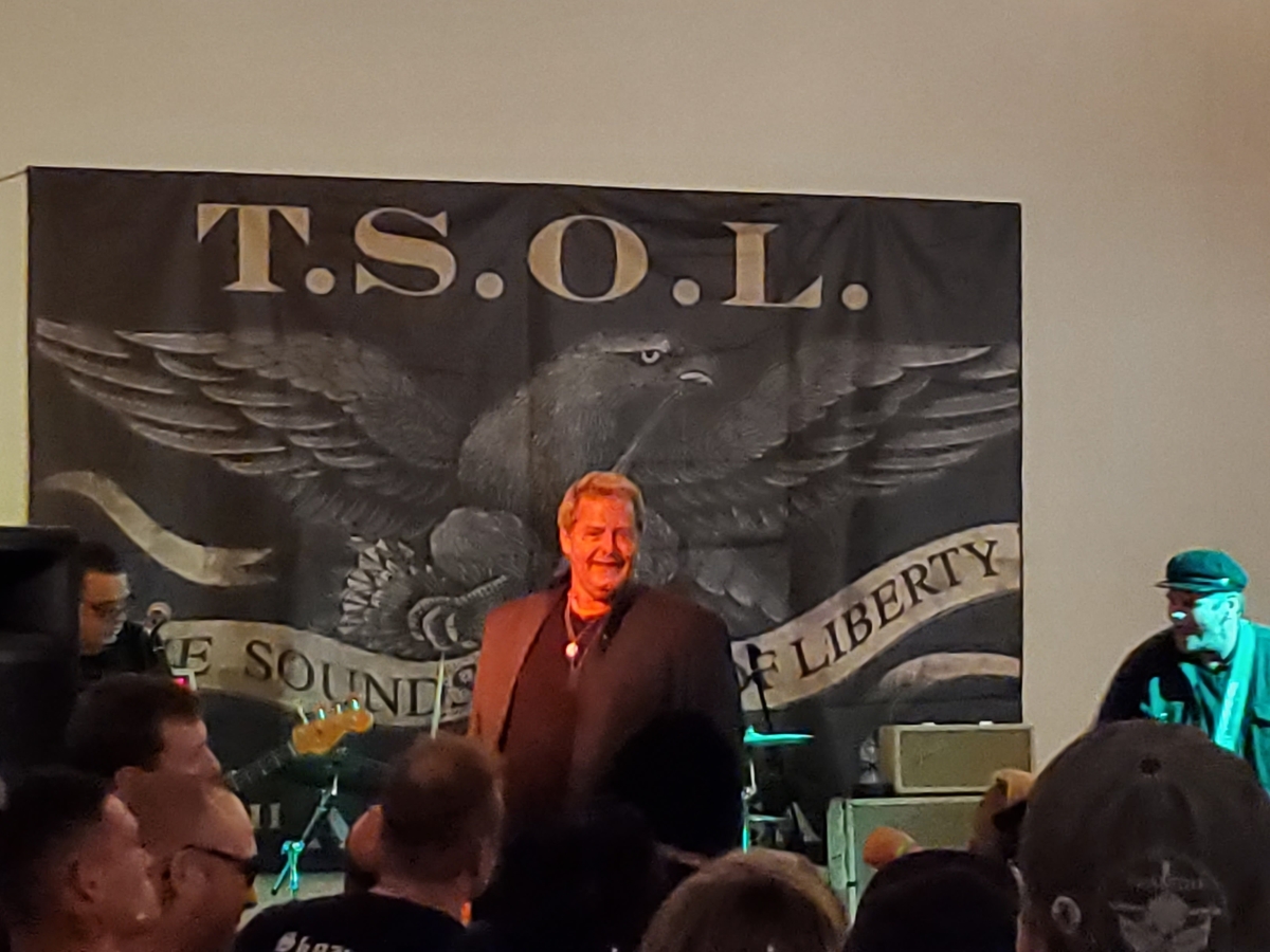 Moon Sick Concert & Tour History | Concert Archives