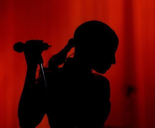 Sade Concert & Tour History | Concert Archives