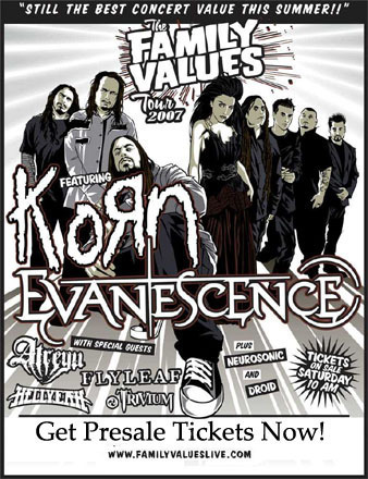 Concert History of Rabobank Arena Bakersfield, California, United ...