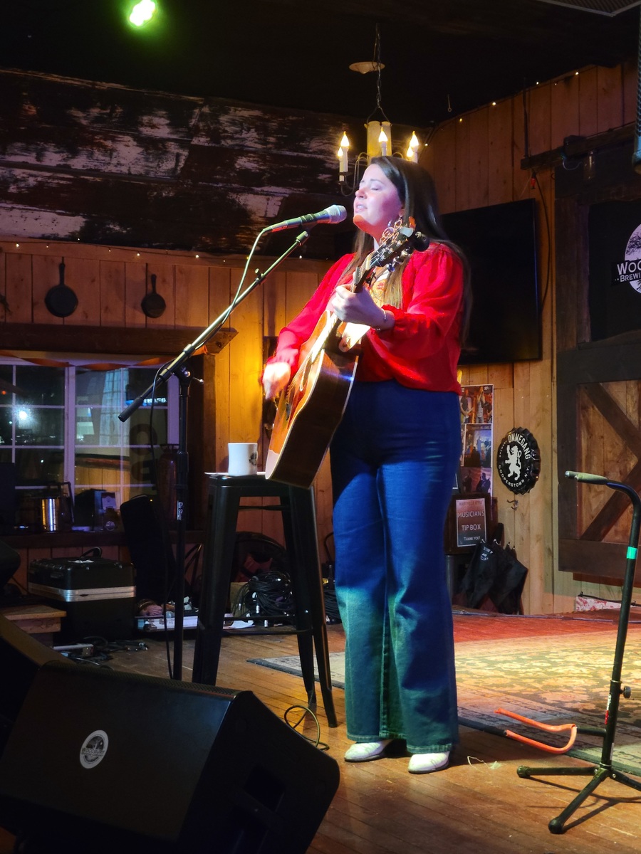 Brian Jarvis Concert & Tour History | Concert Archives