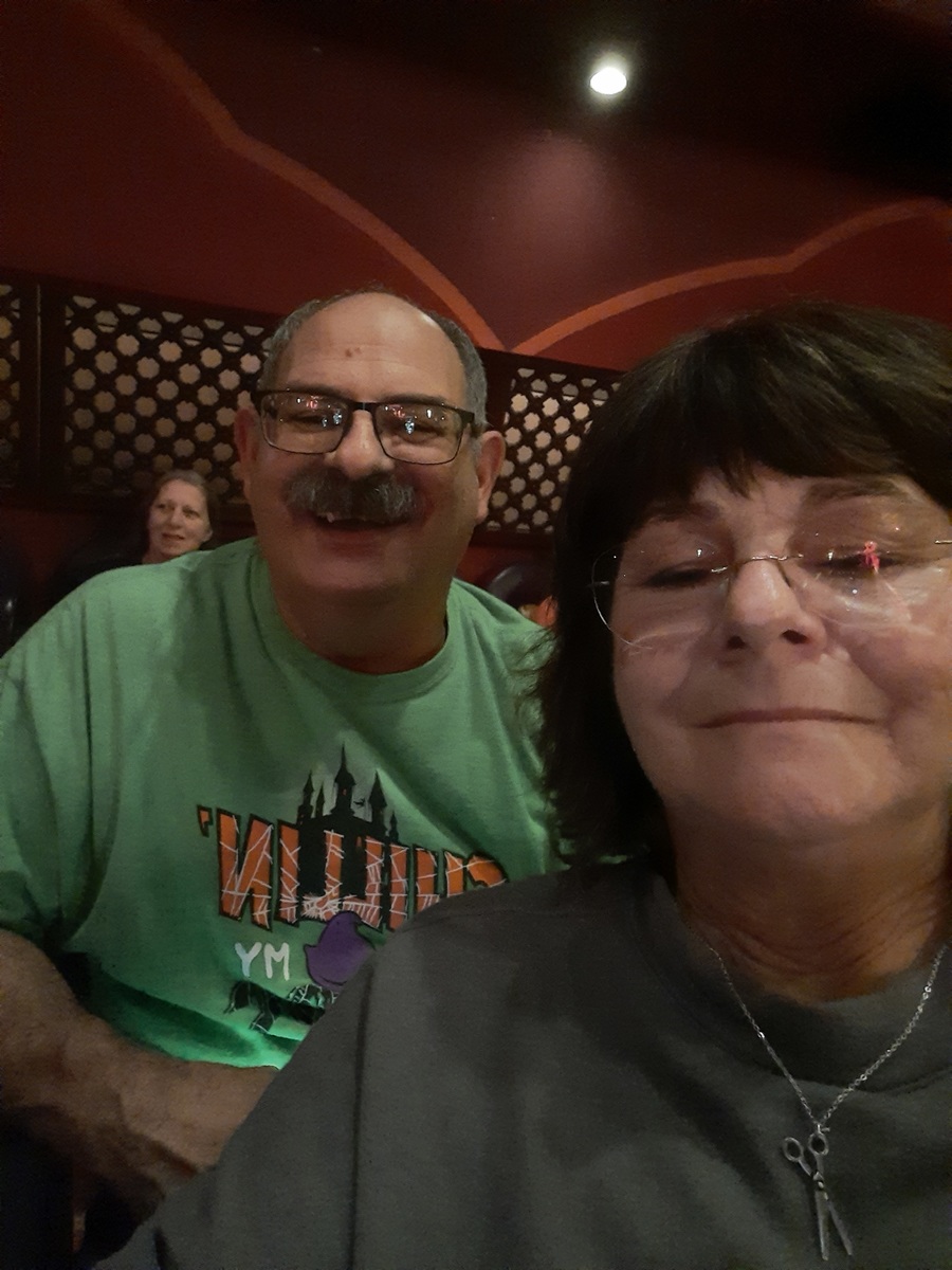 Concert History of Tangiers Akron, Ohio, United States | Concert Archives