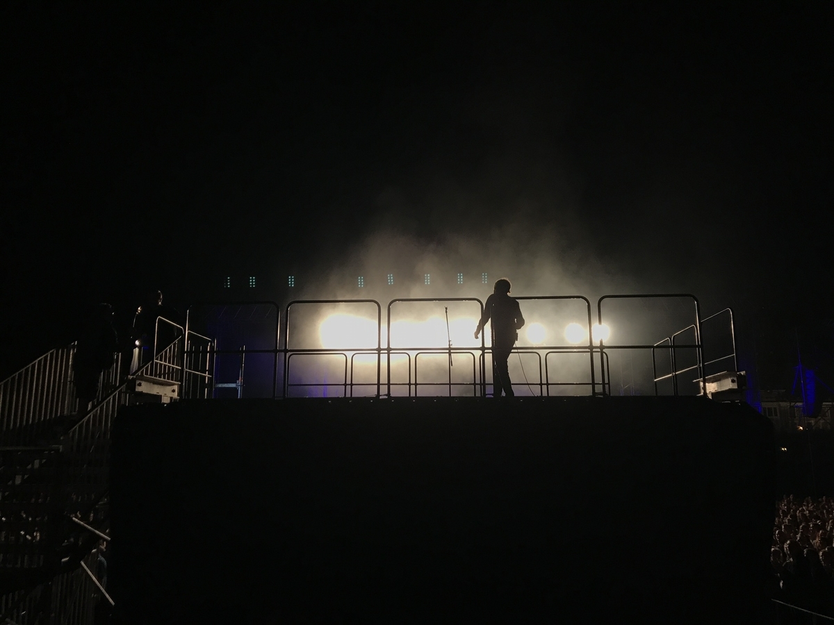 Philipp Poisel Concert & Tour History (Updated for 2025) | Concert Archives