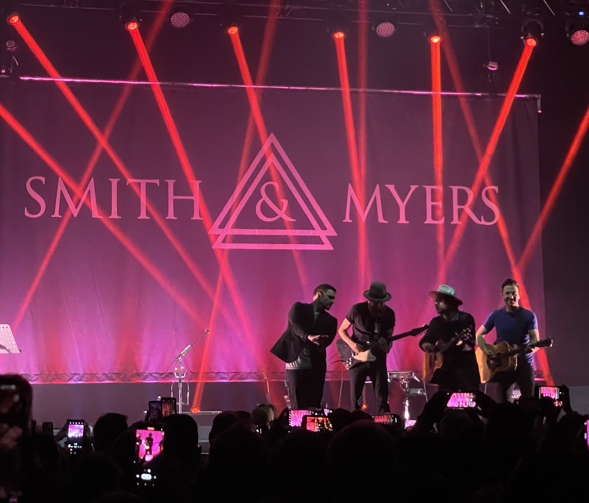 Concert History of Radius Chicago, Illinois, United States (Updated for ...