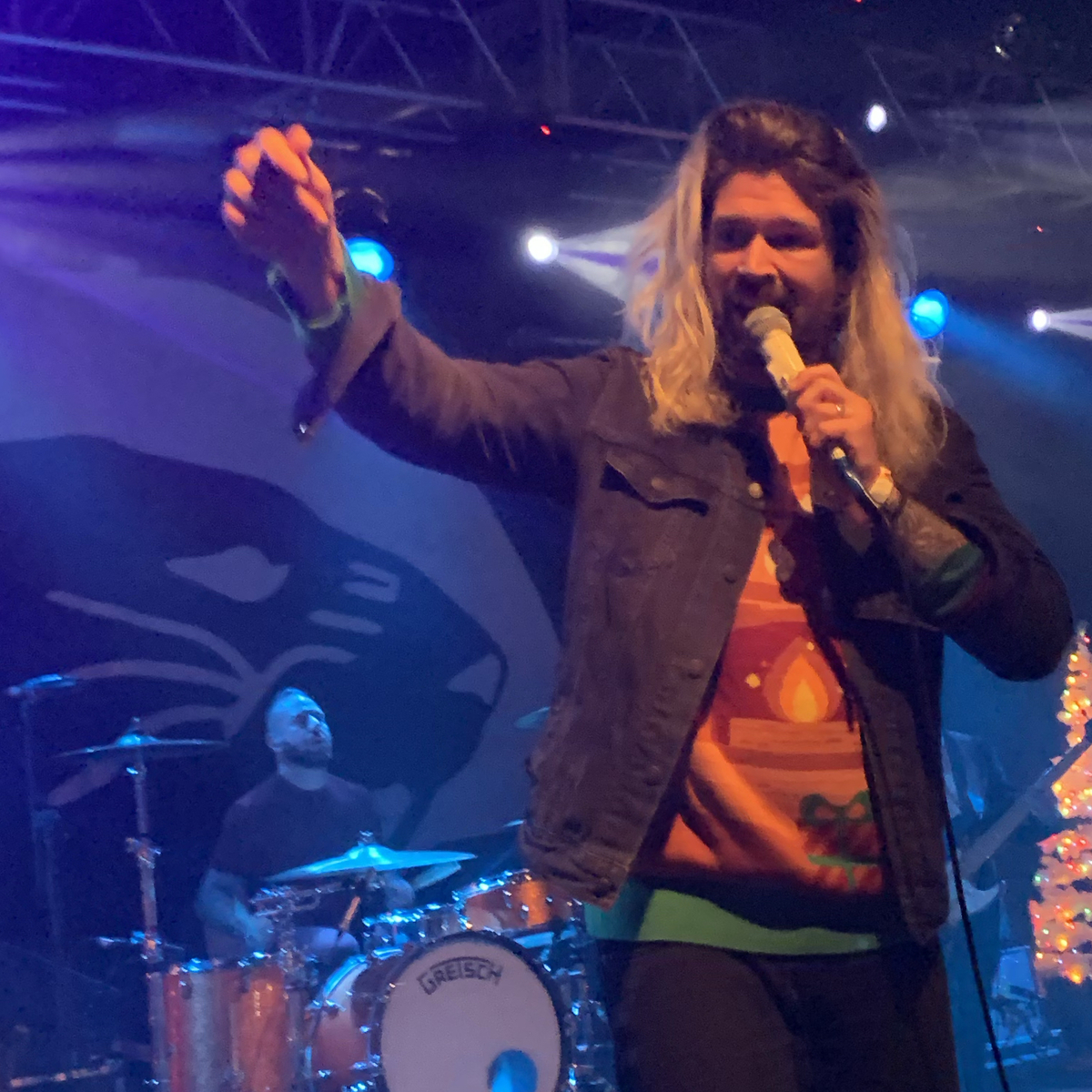 Straylight Run Concert & Tour History | Concert Archives